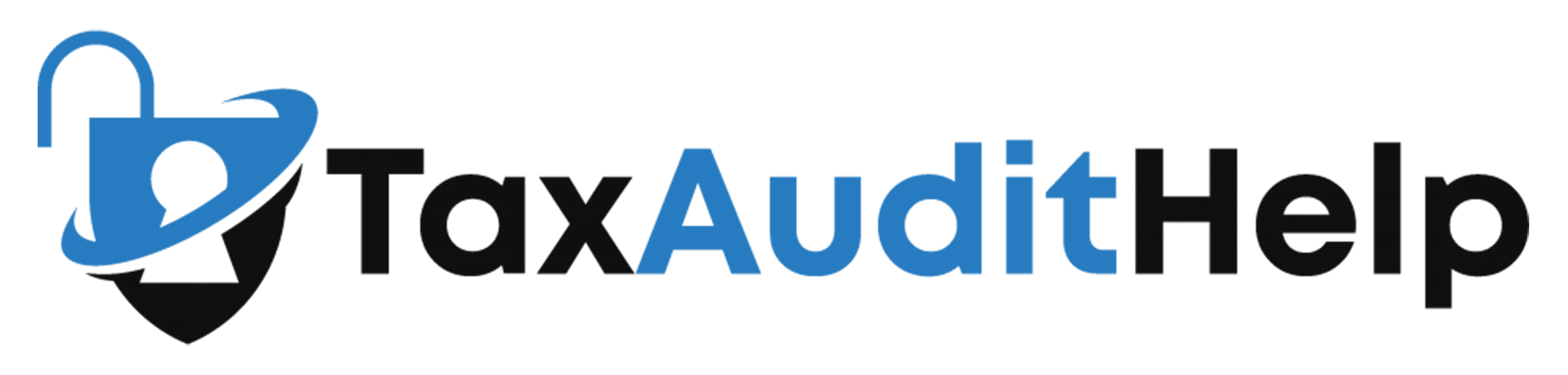 Partner with Us - Tax Audit Help